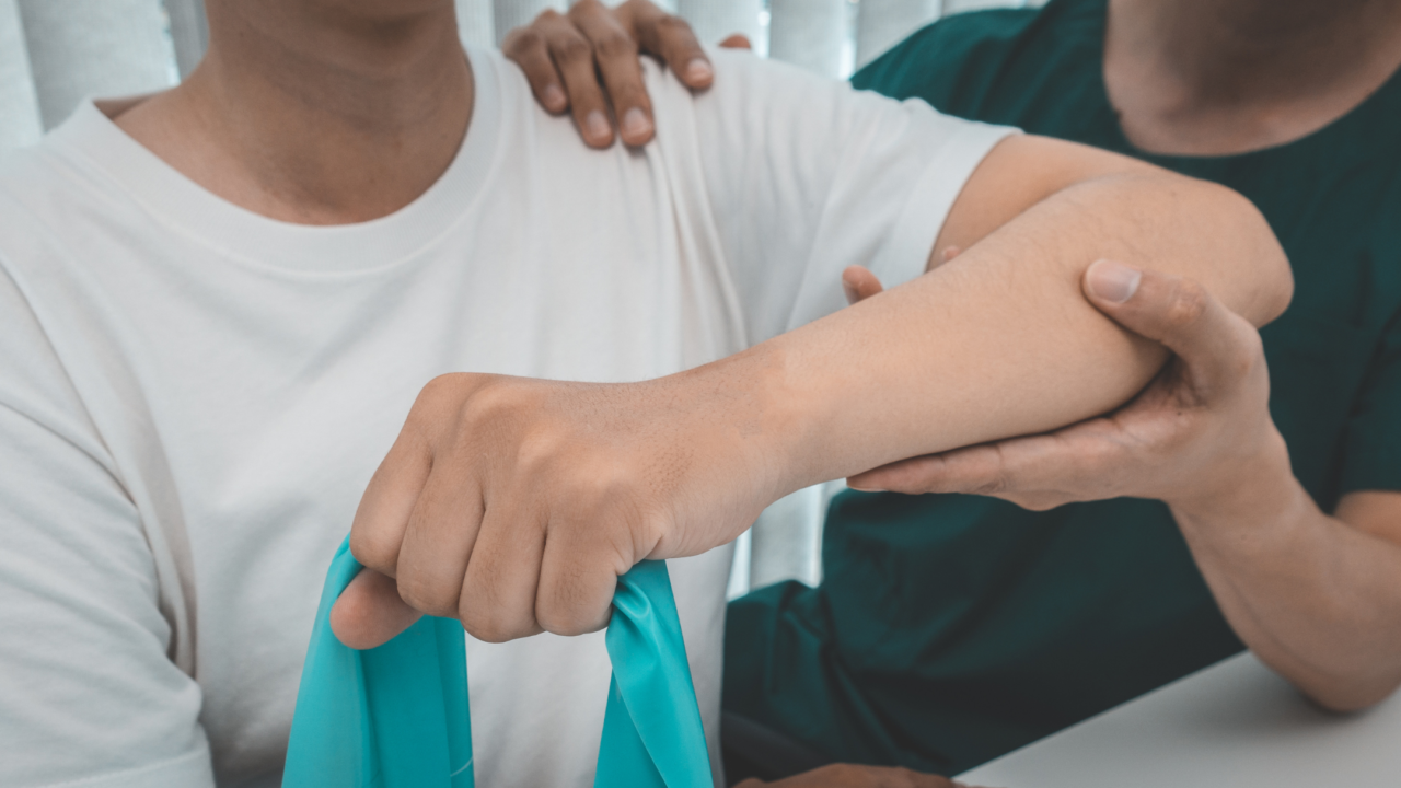 Annual Physical Exams | Texas Primary Care Associates